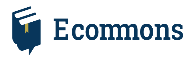 会社概要 | Ecommons | 学習教材 共有サービス